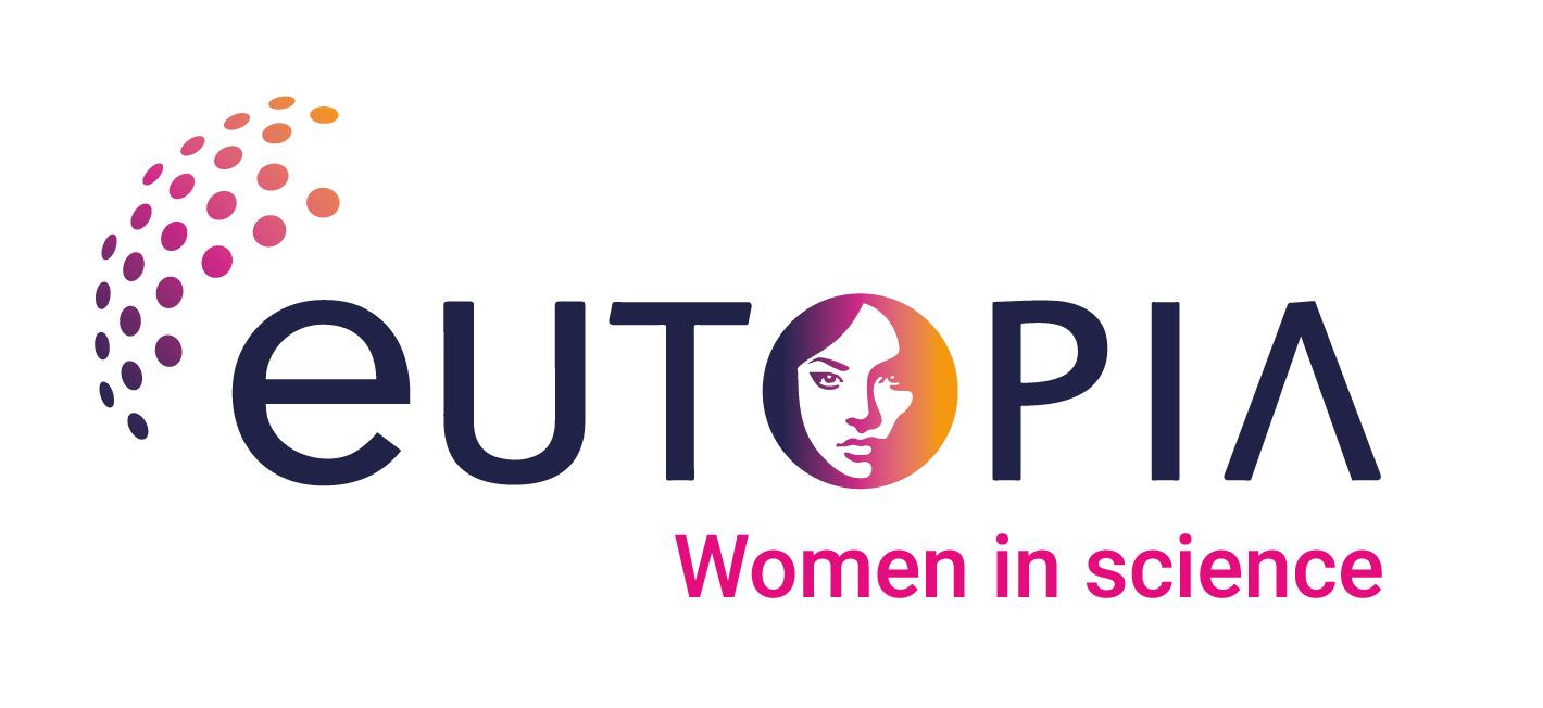 EUTOPIA - International Day of Women and Girls in Science | Vrije Universiteit Brussel